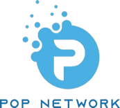 Pop Network Africa